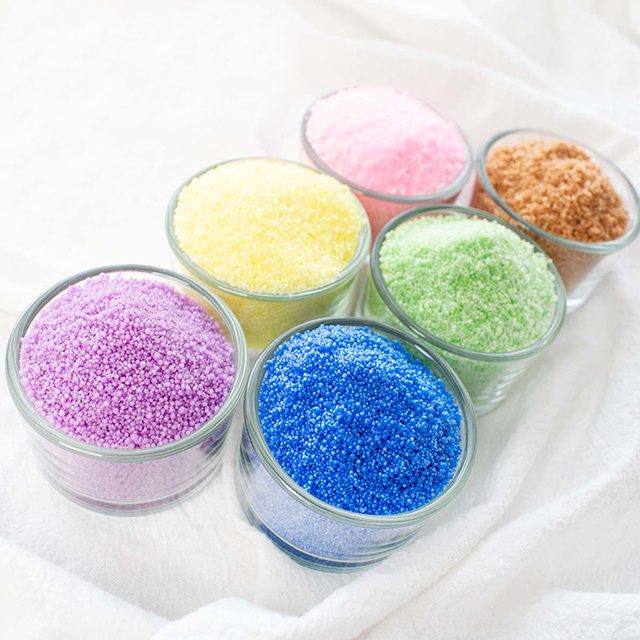 How to Do Pearl Wax by Yourself - Global Candle Raw Materials Supplier