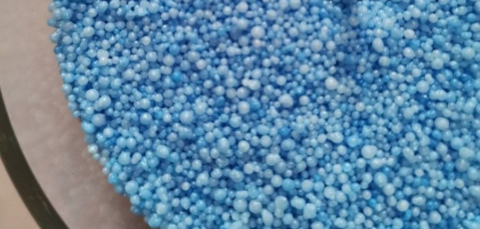 Blue Pearl Wax: A Shimmering Revolution in Candle Design - Global ...