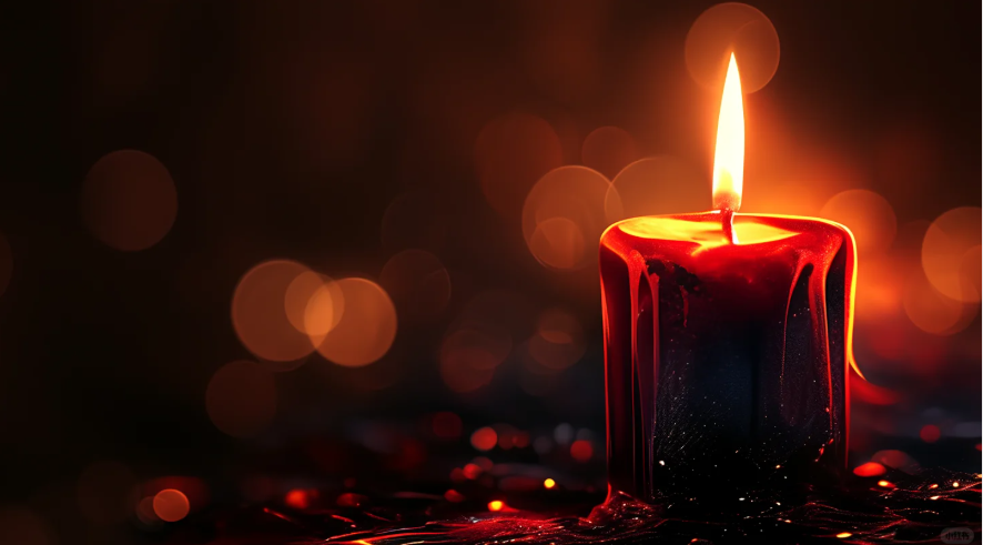 Top 10 Candle Trends 2026: What Buyers and Brands Should Know